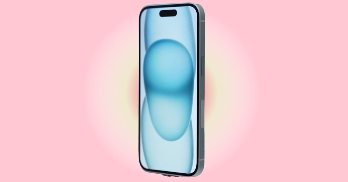 iPhone 15 Pro Max review: Next Level Gaming & Photography ...